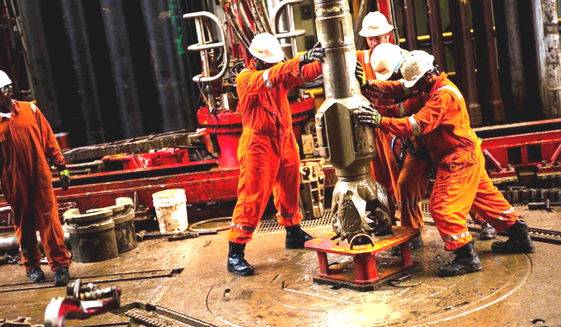 Construction,Operations and Maintenance – Alliance Technical and ...